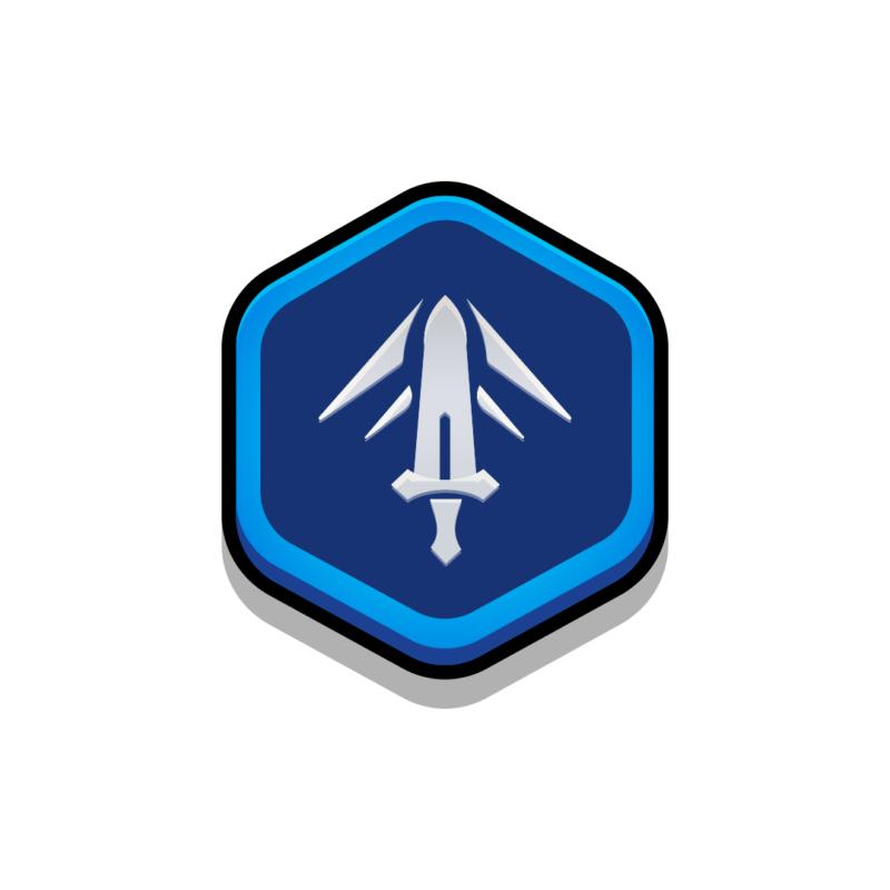 Guide: Classes In Raid Rush! - Raid Rush | Blog