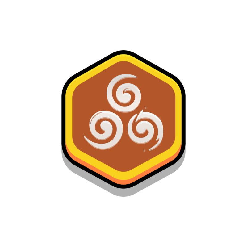 Guide: Classes In Raid Rush! - Raid Rush | Blog